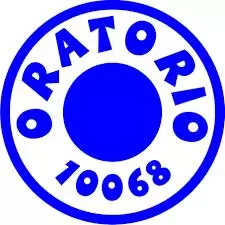 Oratorio Estivo - Estate 2019